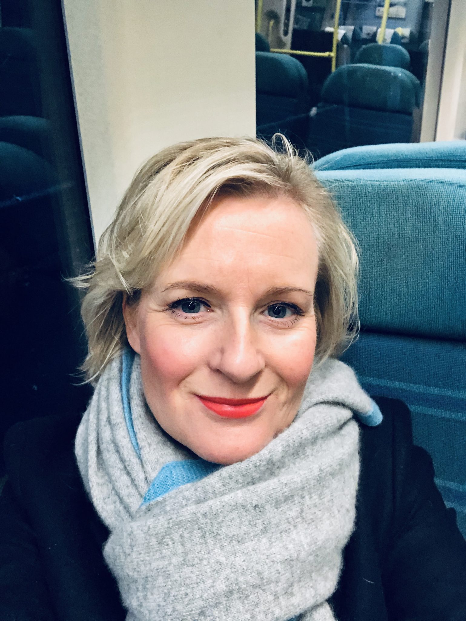 About Us – PR Squared