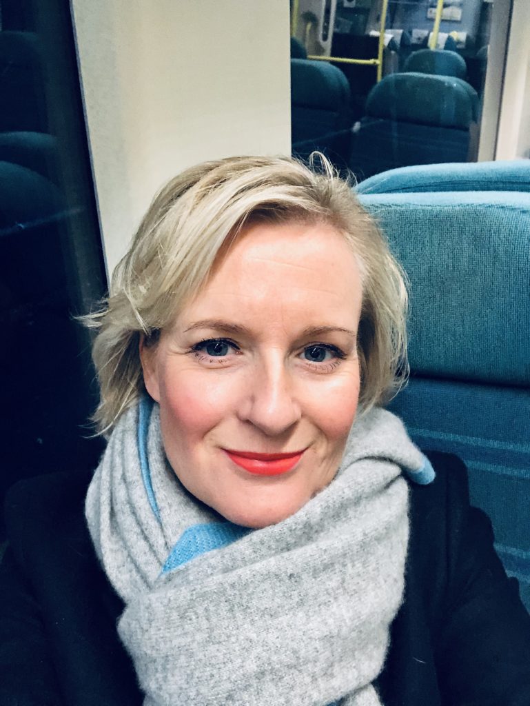 About Us – PR Squared